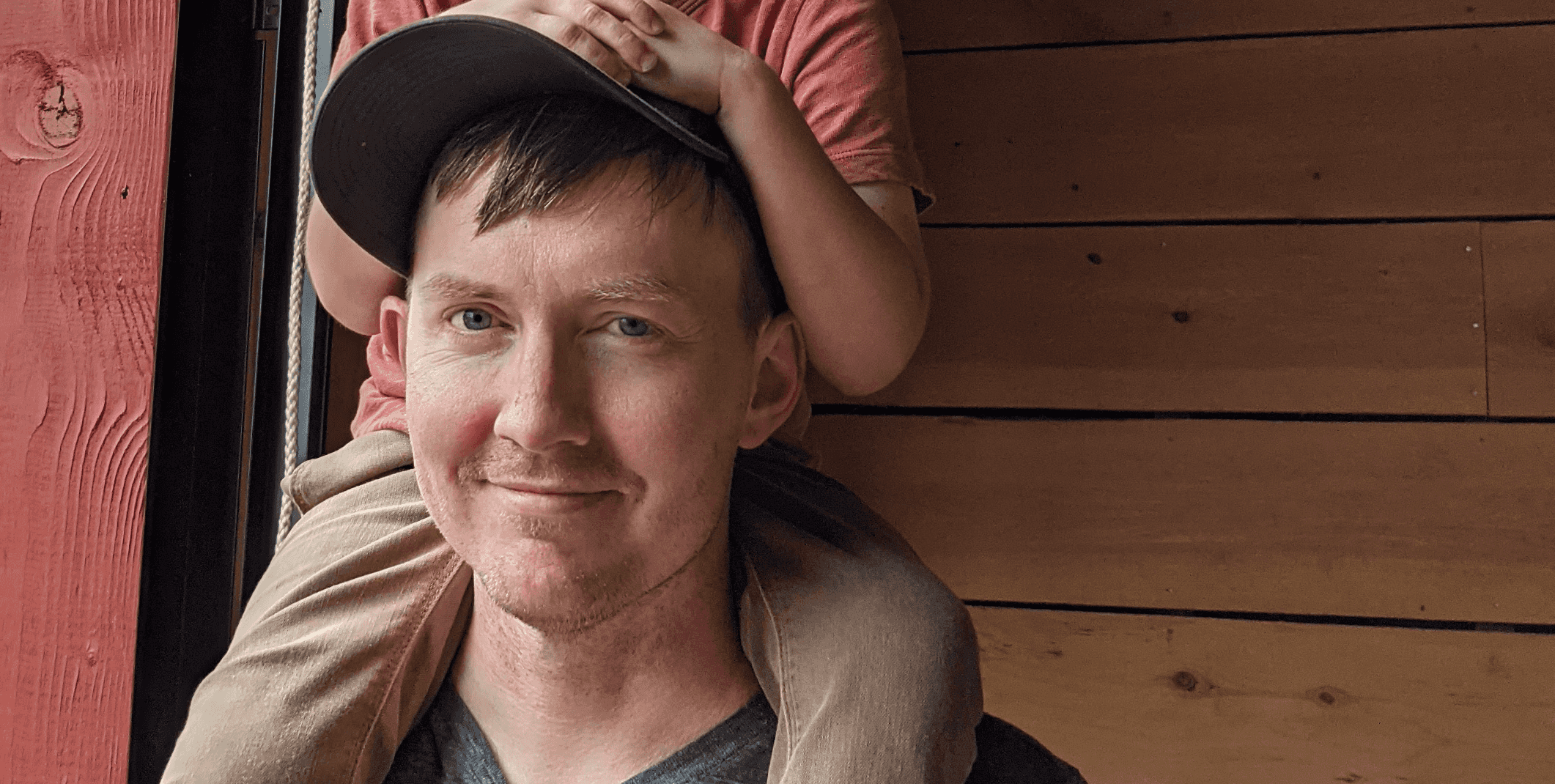 Home | mattupstate.com